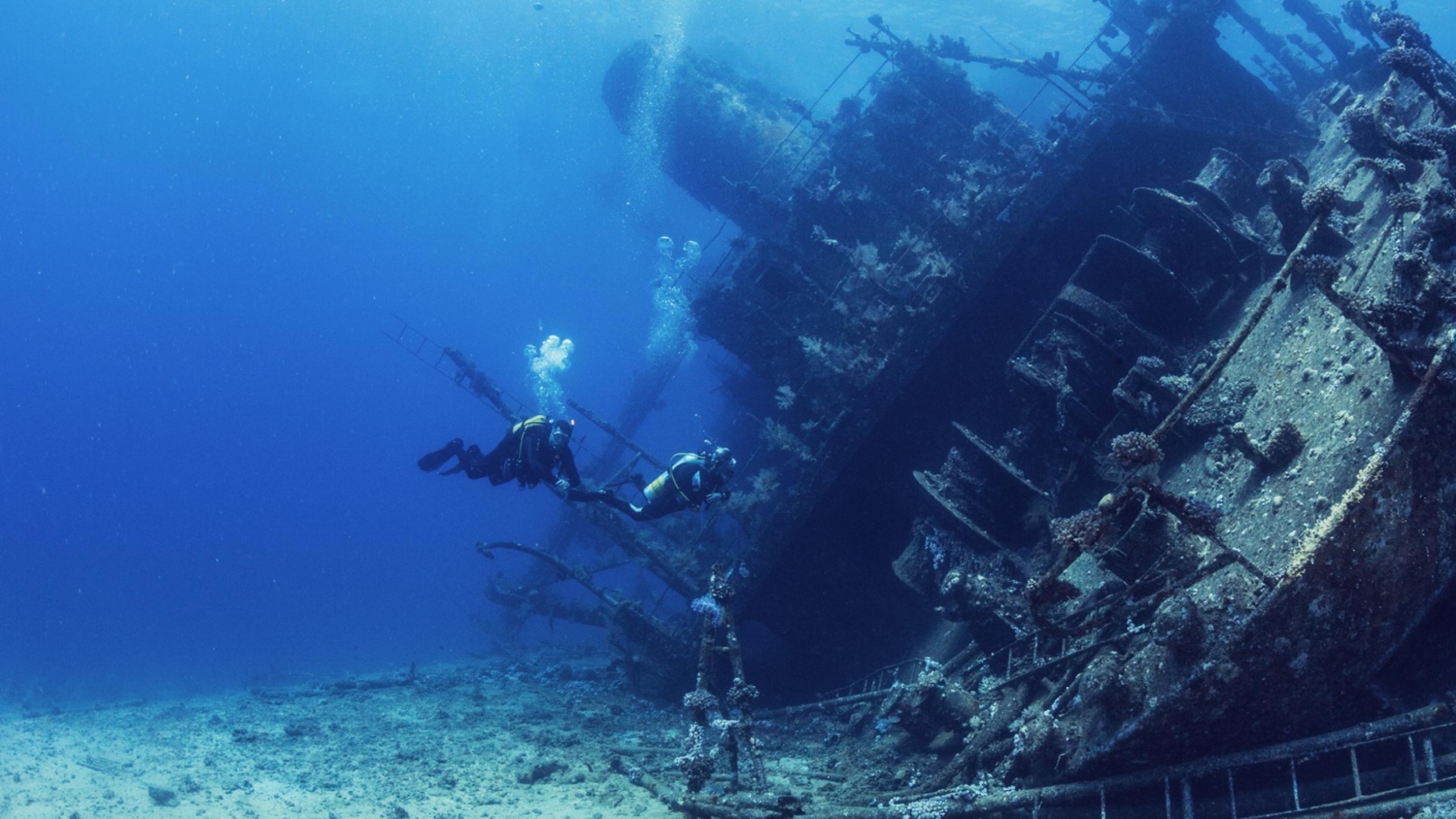 PADI Junior Advanced Open Water Diver (Buzo de aguas abiertas avanzado ...